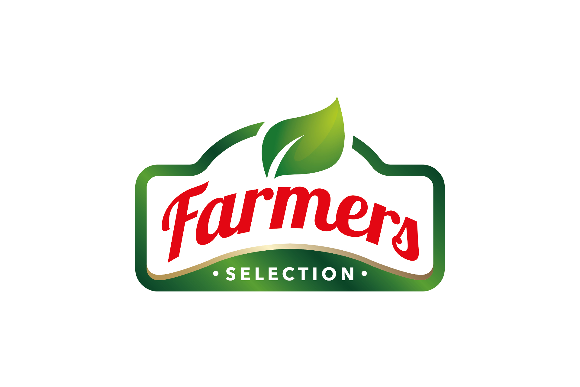Farmers Selection – Euronat