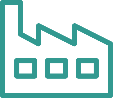 Euronat