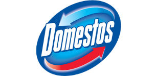 FMCG – Euronat