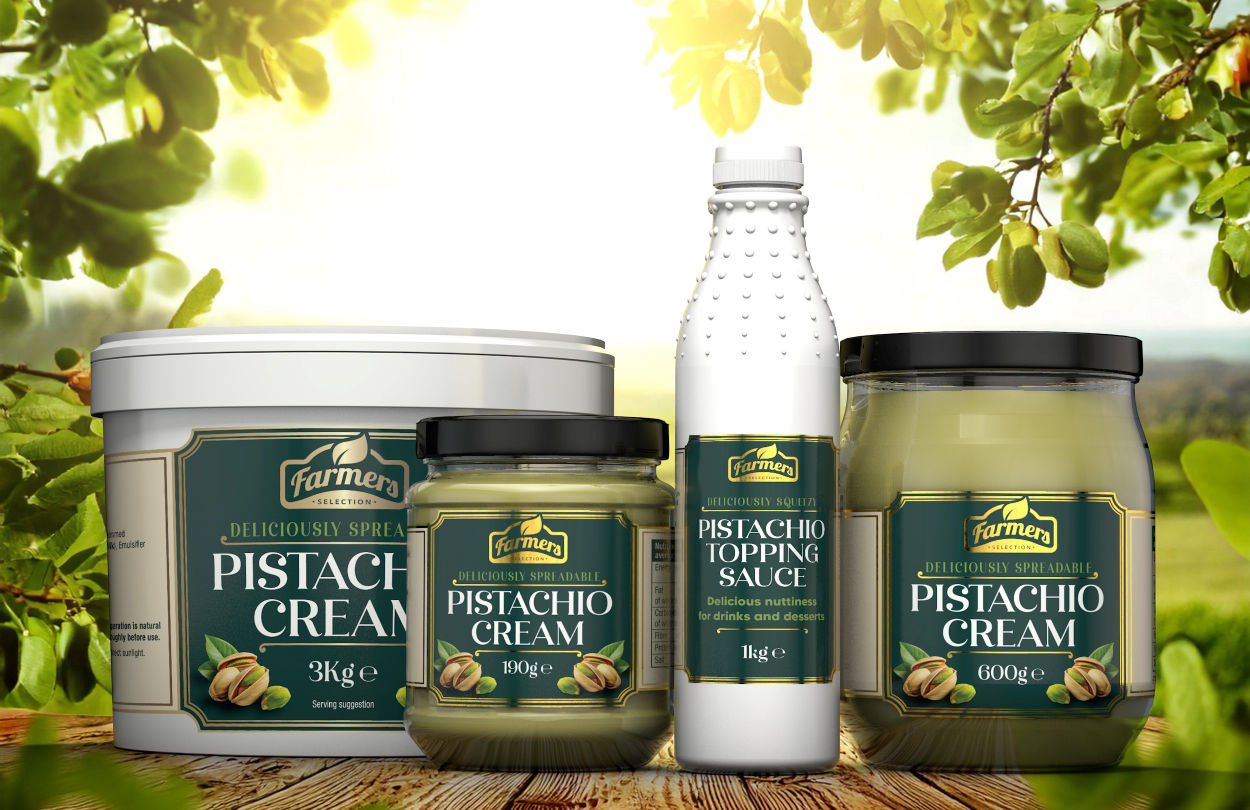 About Us – Euronat